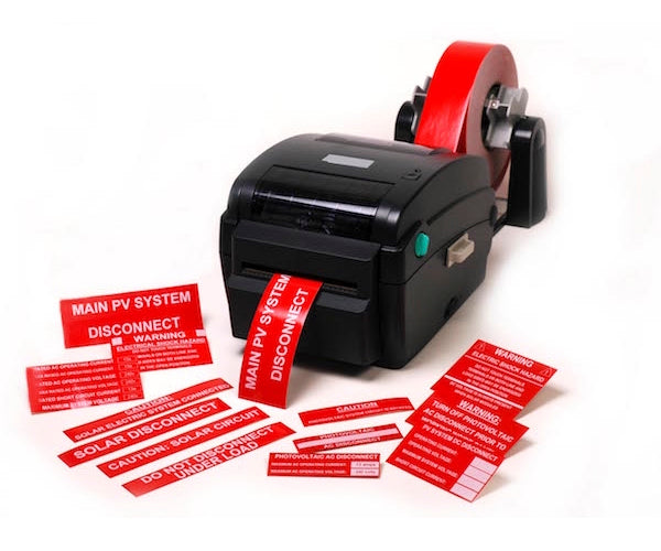 DIY Printing – Tagged "ANSI colors" – Specialty Solar Supply